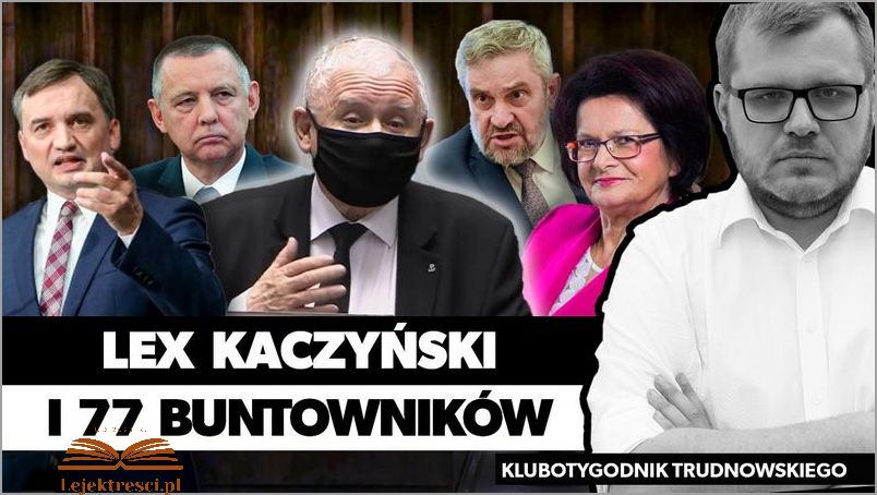 Konfident? Co to znaczy? styczeń 2026 - Biografin.pl